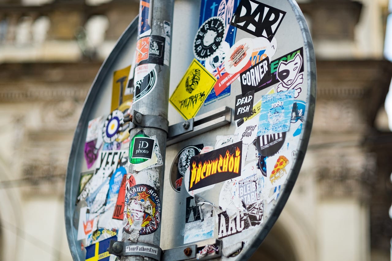 Responsive Display Ads: Optimize Your Digital Marketing Strategy