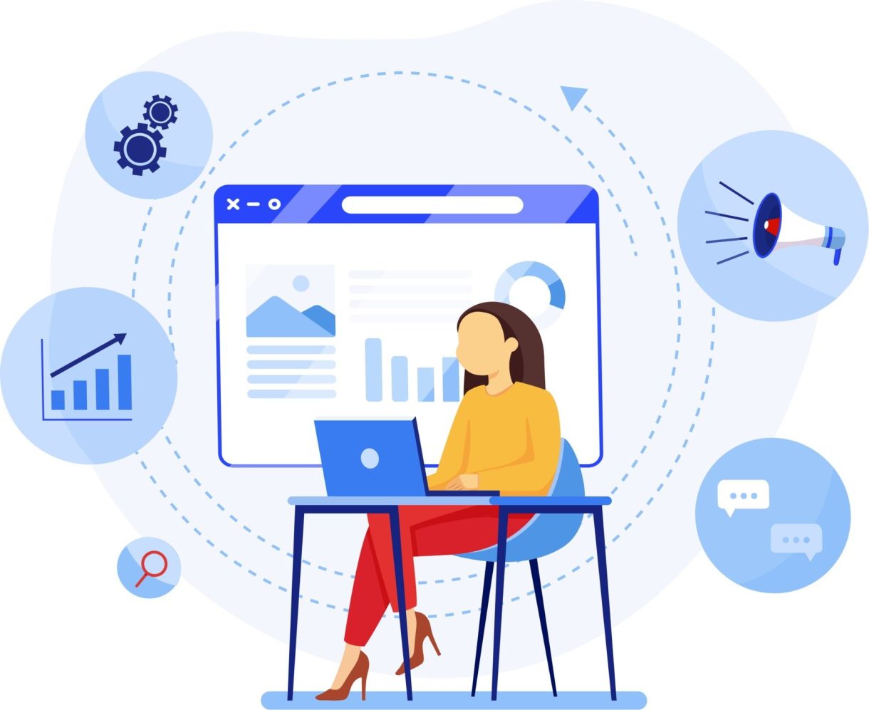 Digital Ad Experts that Promises Results for Your Business